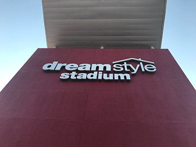 albuquerque-dreamstyle-stadium – Ryan Welton : life of a creator